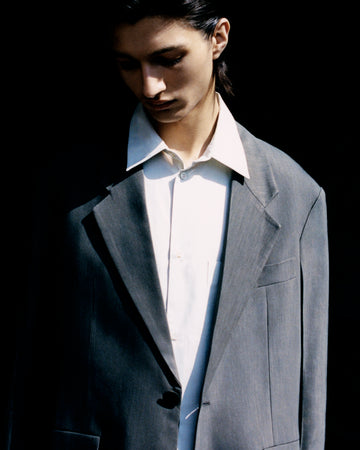 Features– Studio Nicholson