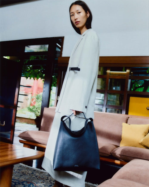 Women's Sale