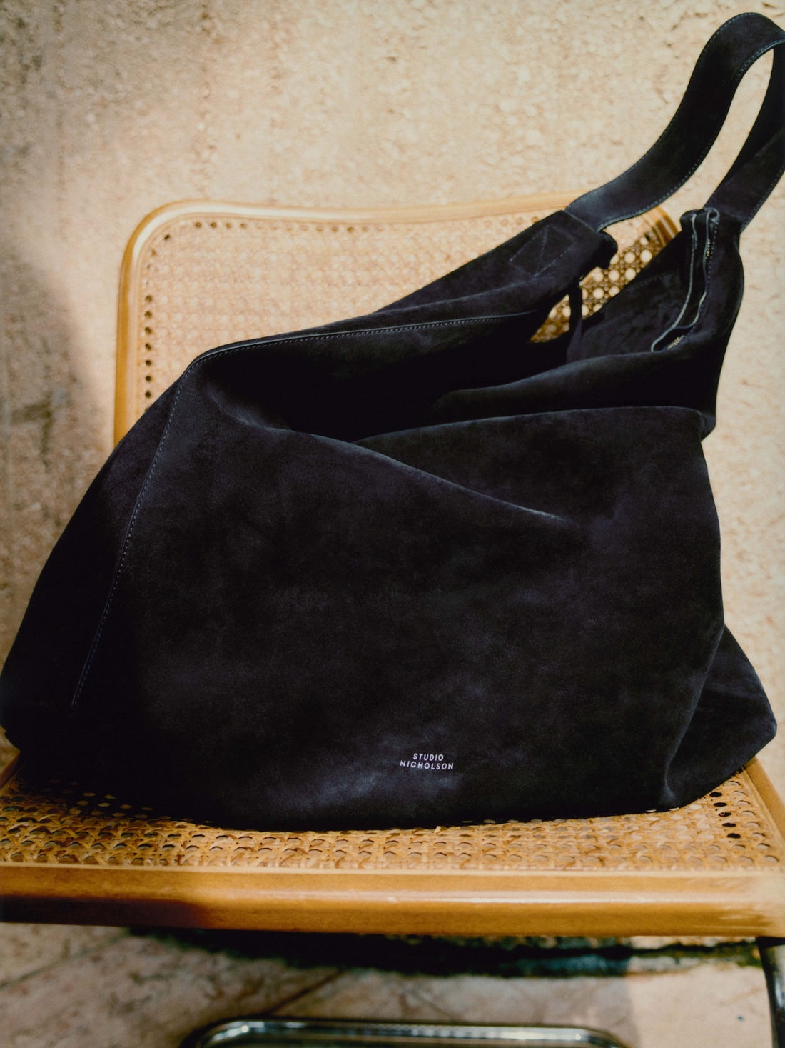 Discover the collection