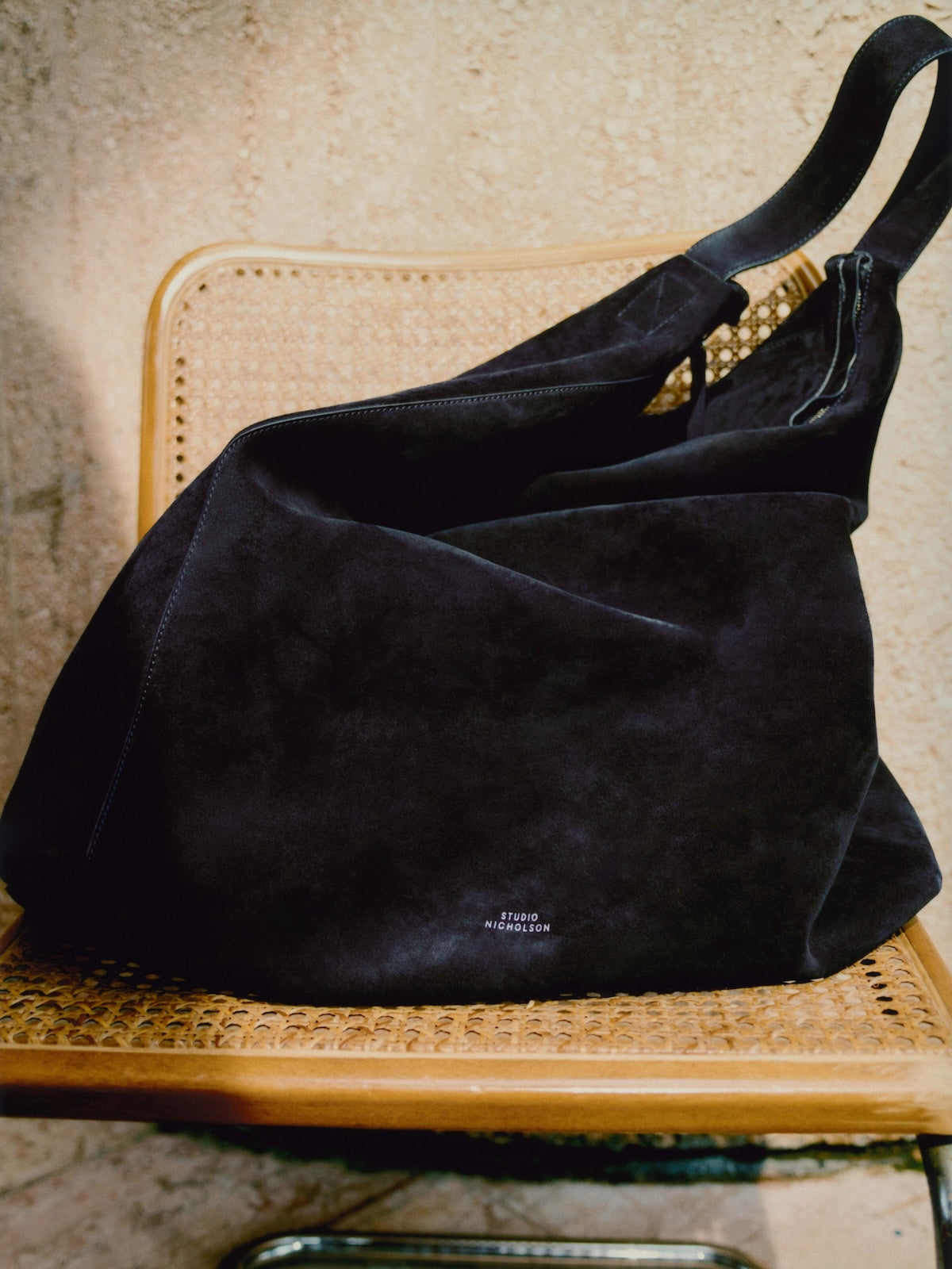 Discover the collection