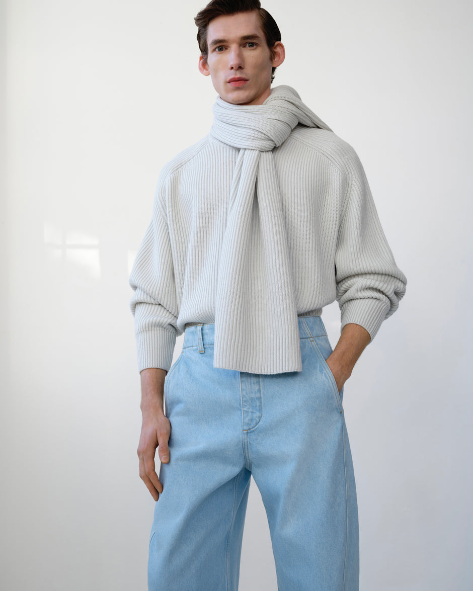 M AW23 LOOK 4