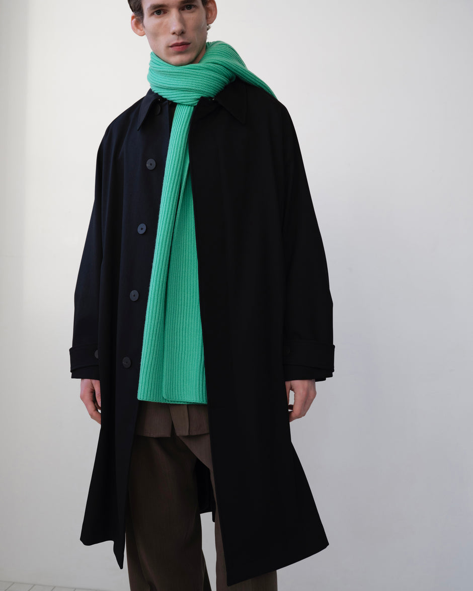 M AW23 LOOK 6