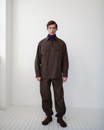 M AW23 LOOK 8