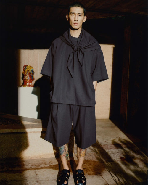 SPRING SUMMER '25