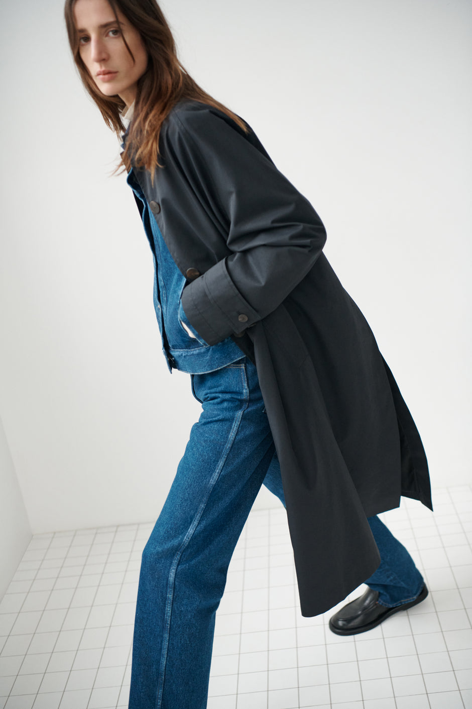 W A23 LOOK 14