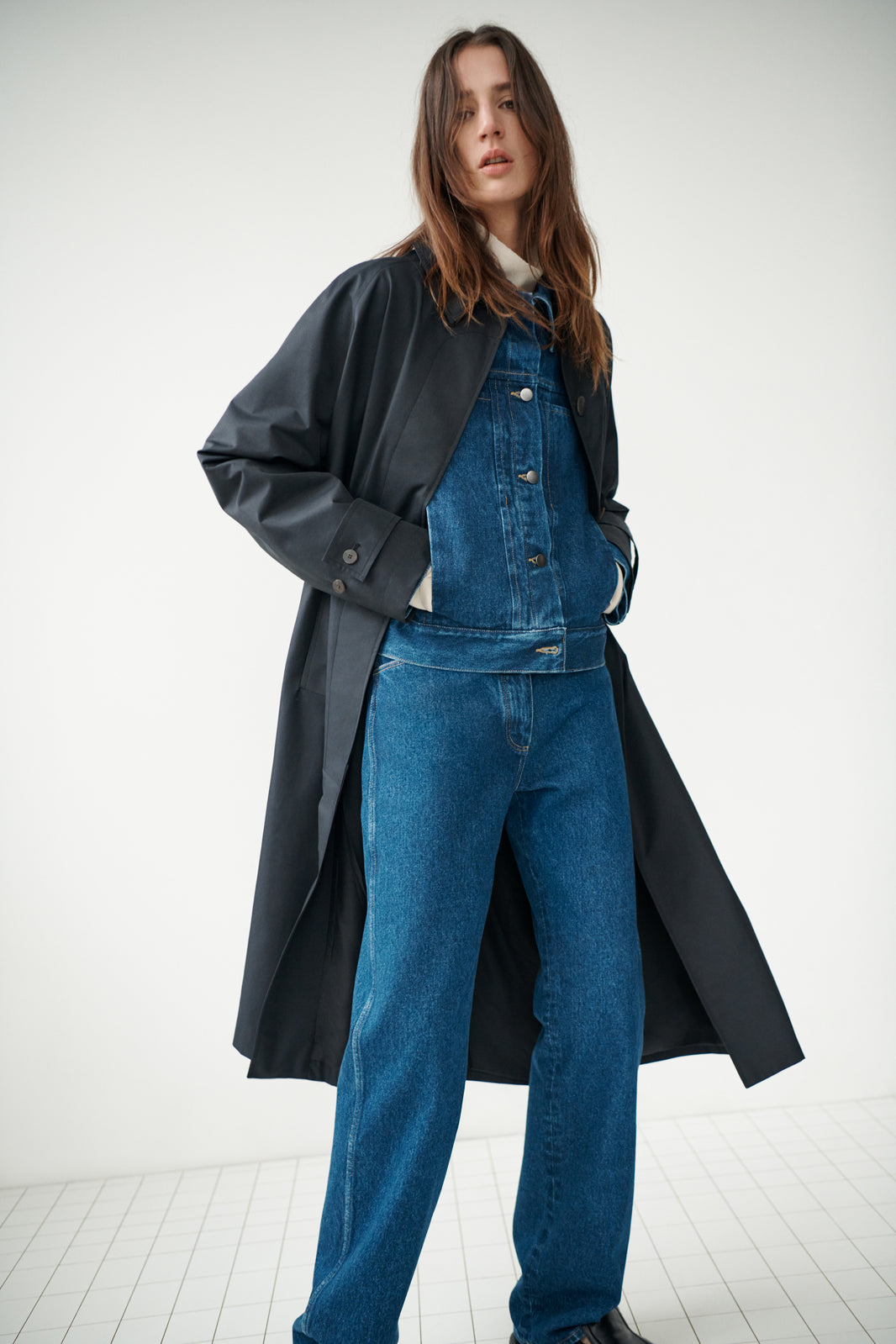 W A23 LOOK 13