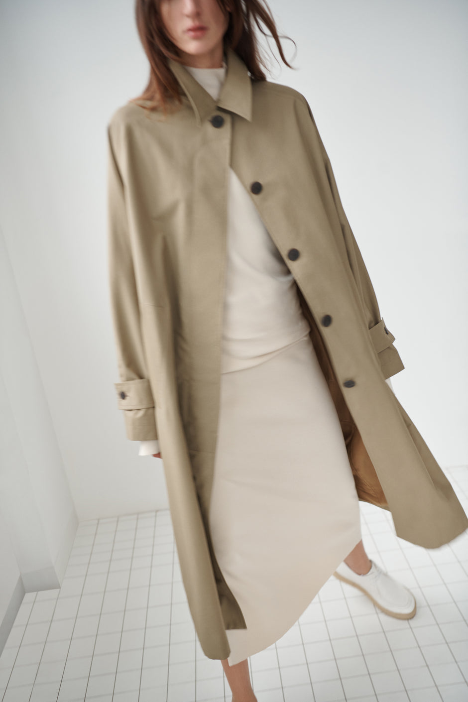 W A23 LOOK 16