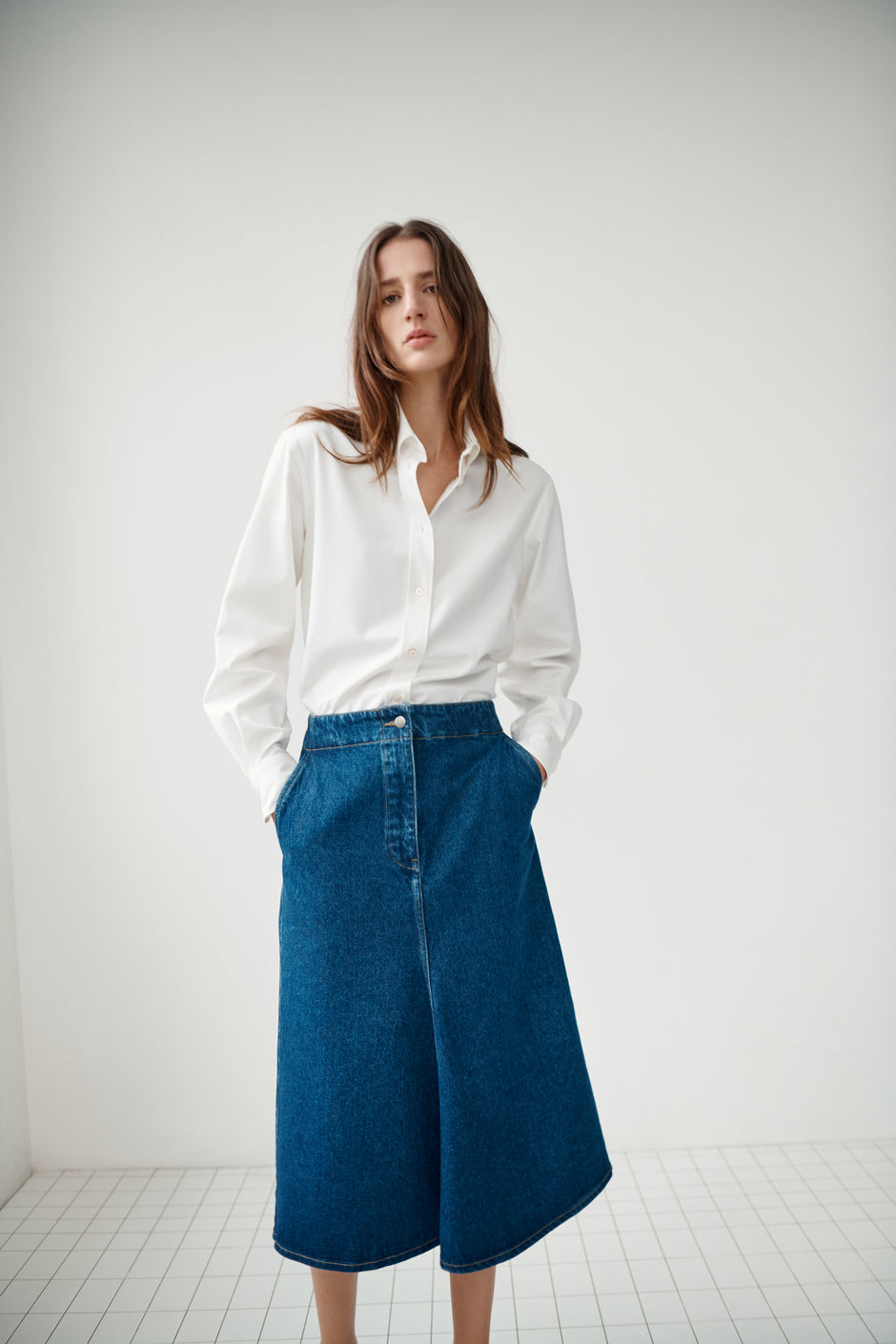 W A23 LOOK 17
