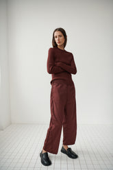 WOMEN'S AUTUMN 23– Studio Nicholson