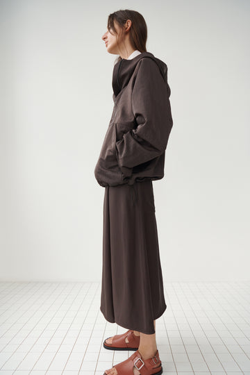 WOMEN'S AUTUMN 23– Studio Nicholson