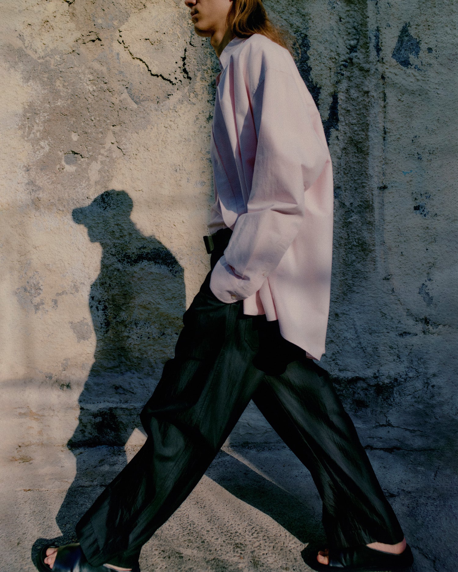 Available now in our London Soho Store. Launches online on the 23rd ...