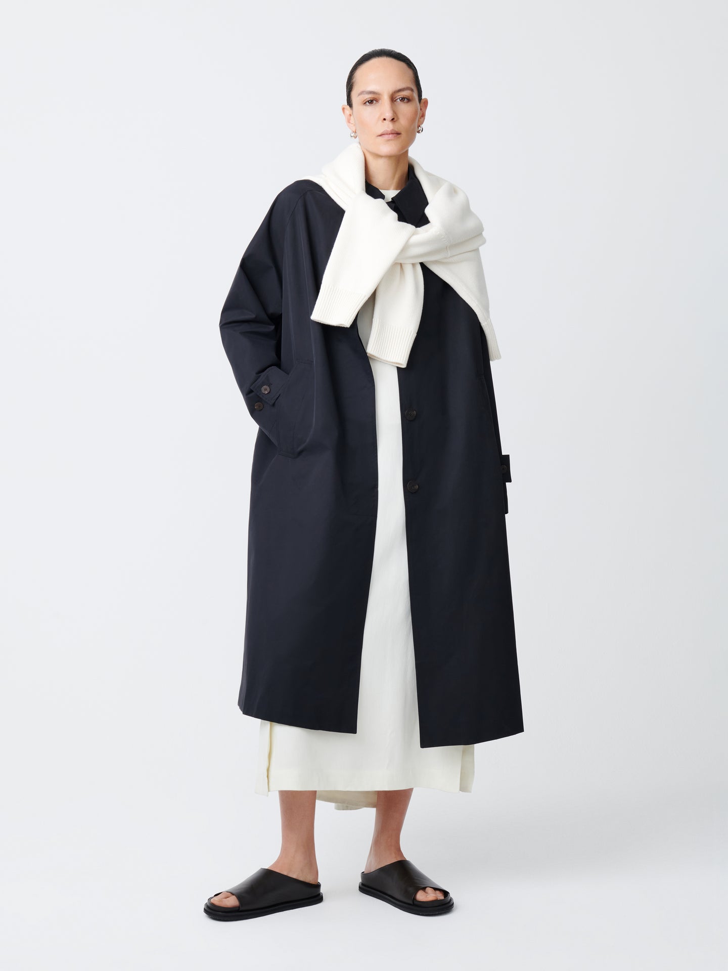 NEW ARRIVALS– Studio Nicholson