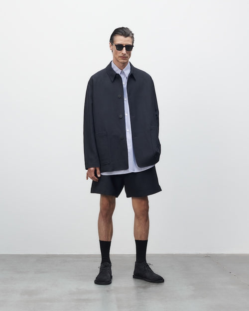 Men's
