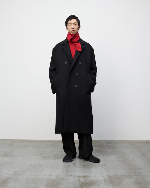 Men's