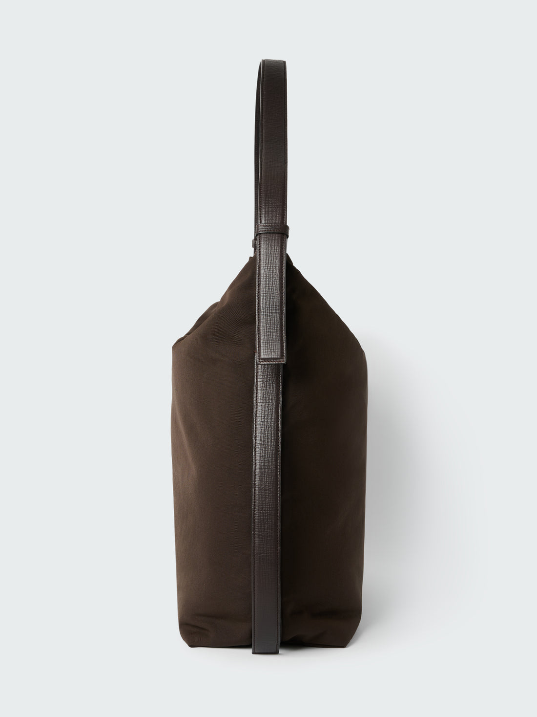Bags by Studio Nicholson