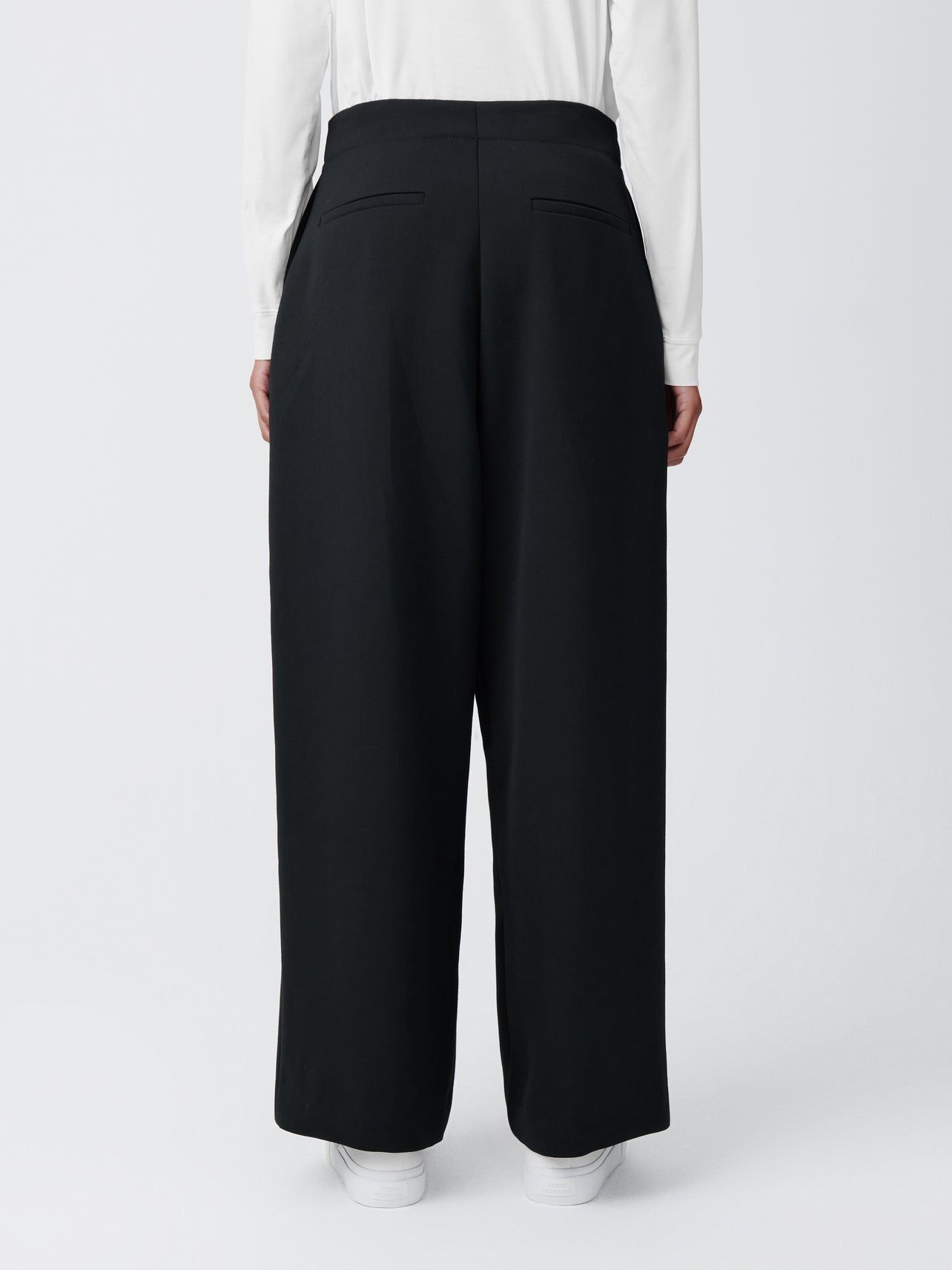 Studio Nicholson Fit Guide - Women's AW23