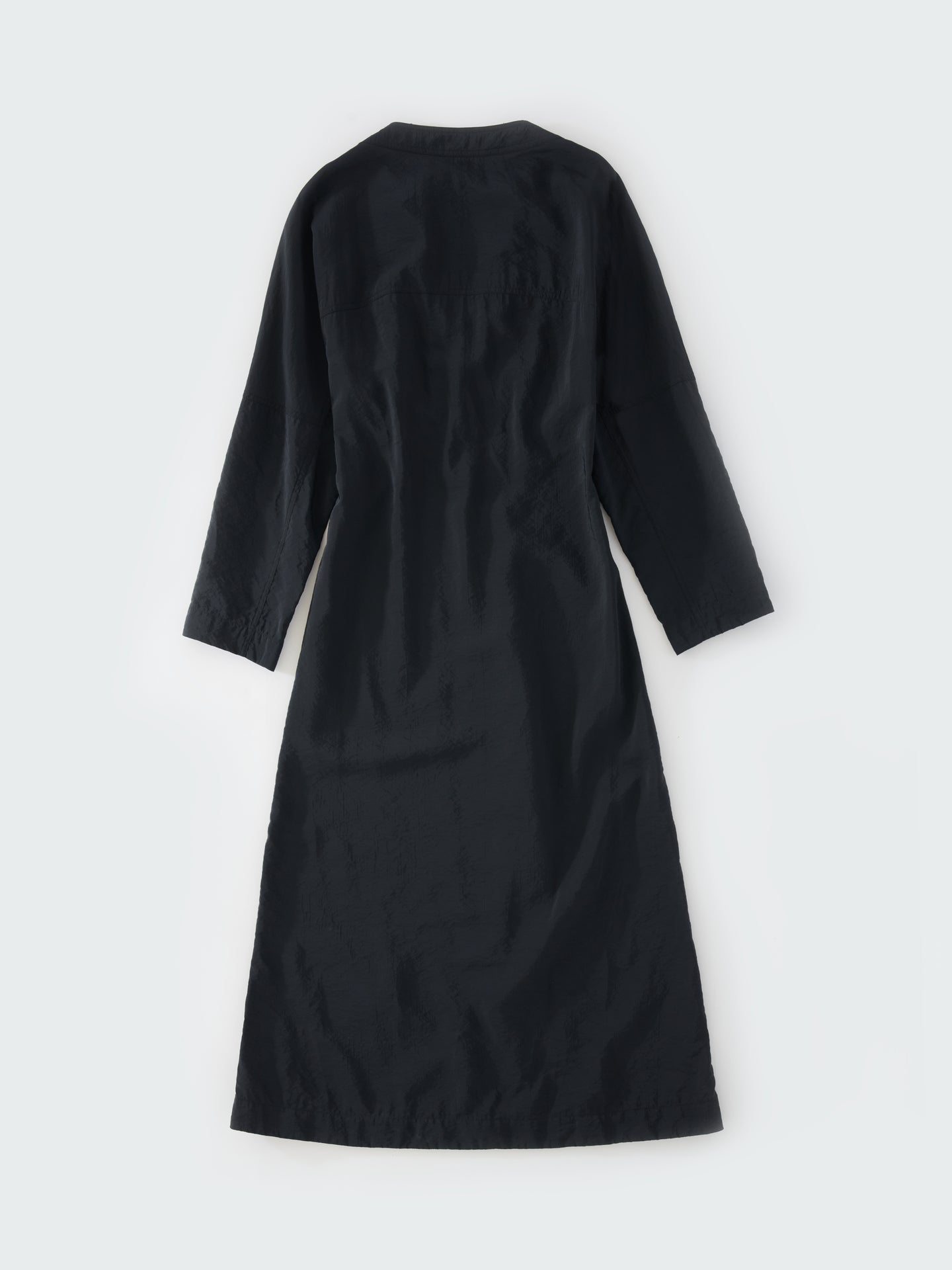 Studio Nicholson Dresses | Studio Nicholson Silk Dresses