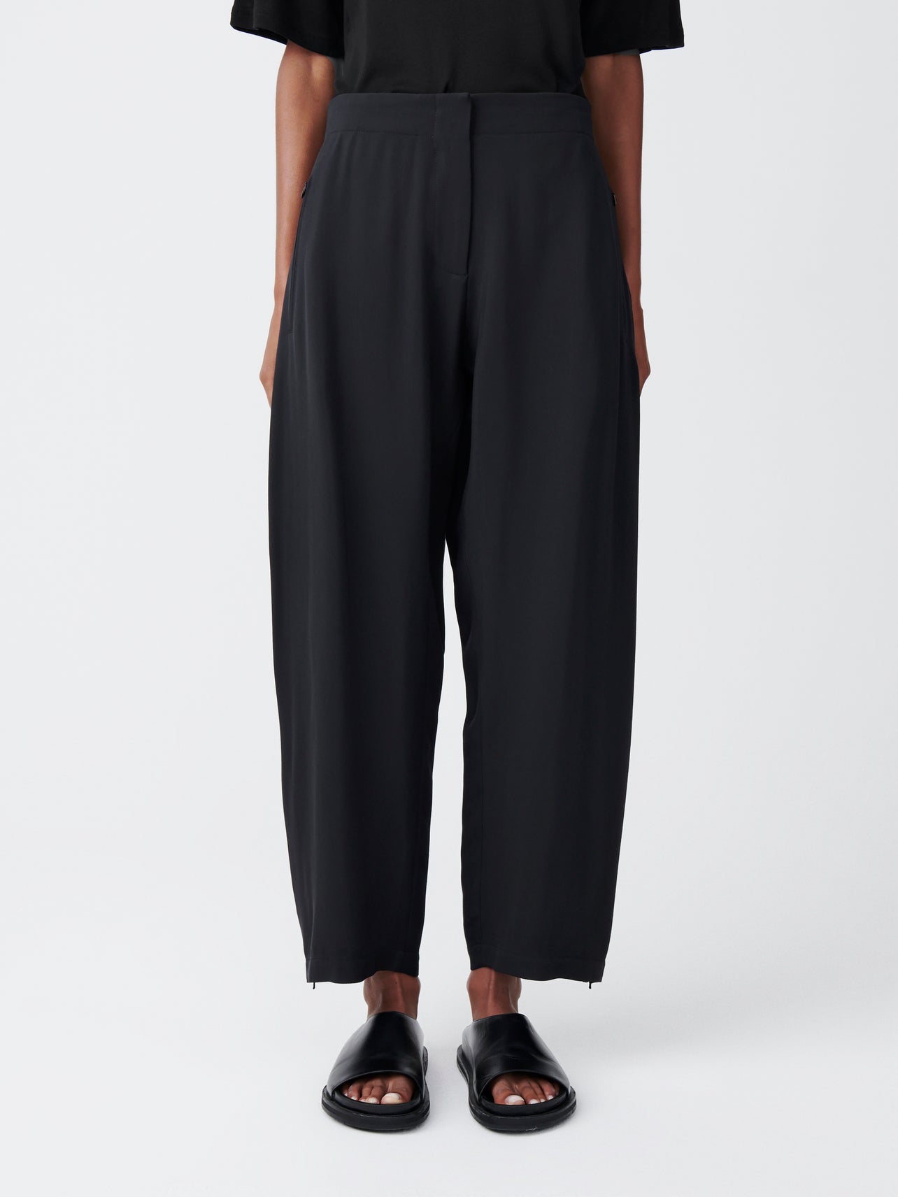 Studio Nicholson Fit Guide - Women's AW23