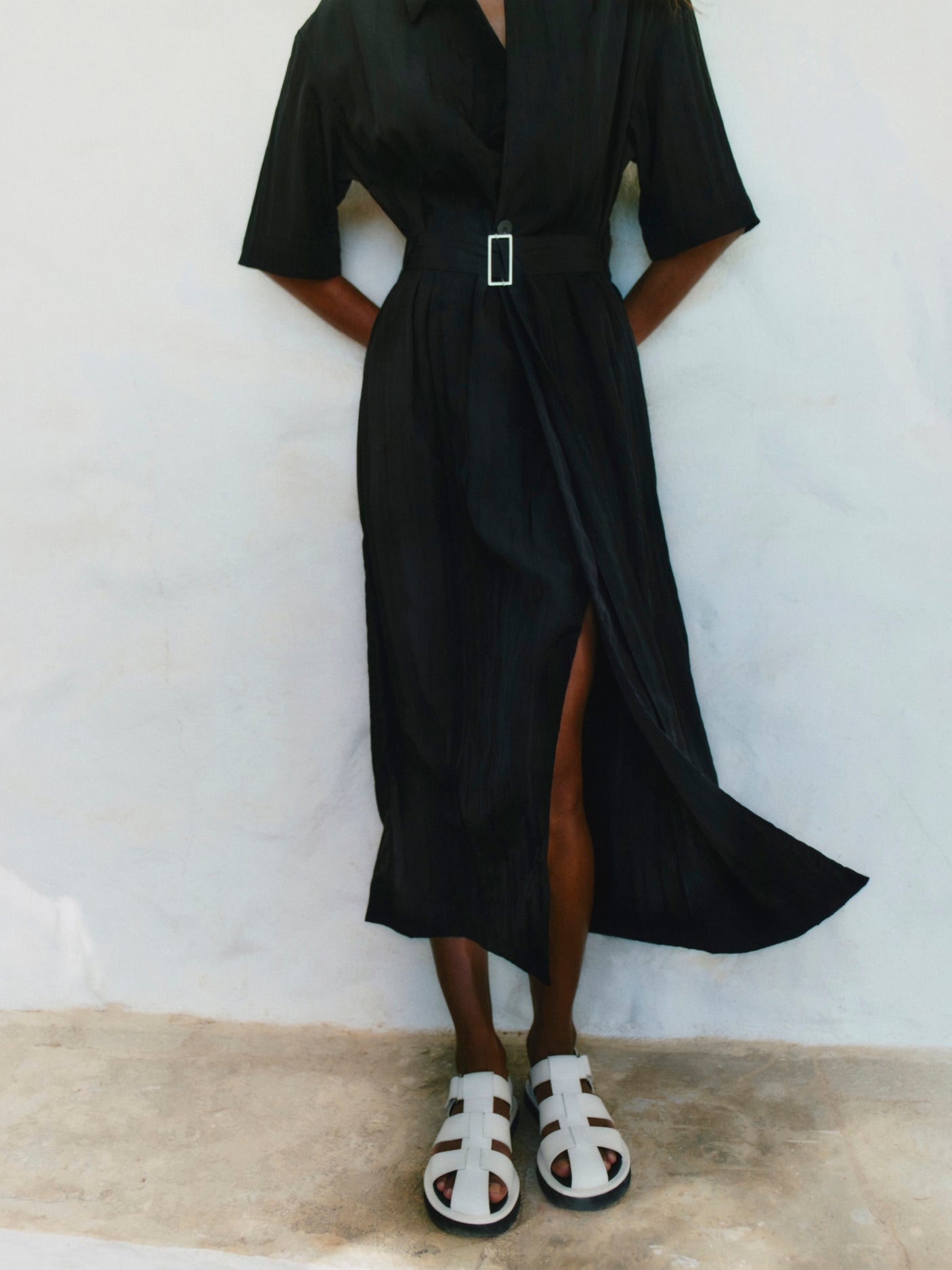 Studio Nicholson | Ready-to-wear, Shoes and Accessories