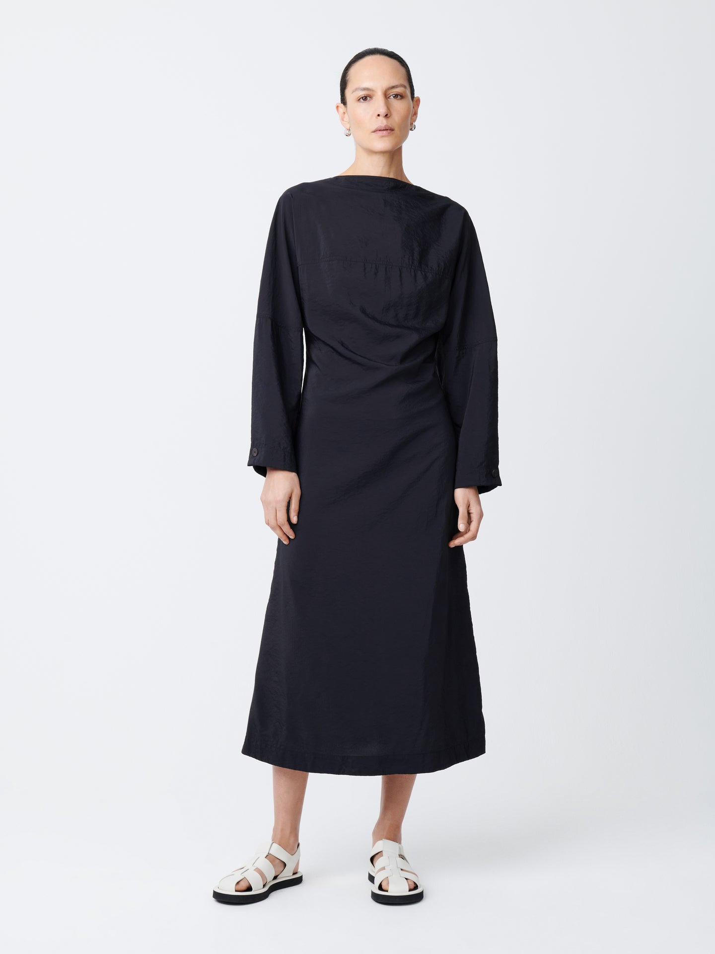 NEW ARRIVALS– Studio Nicholson