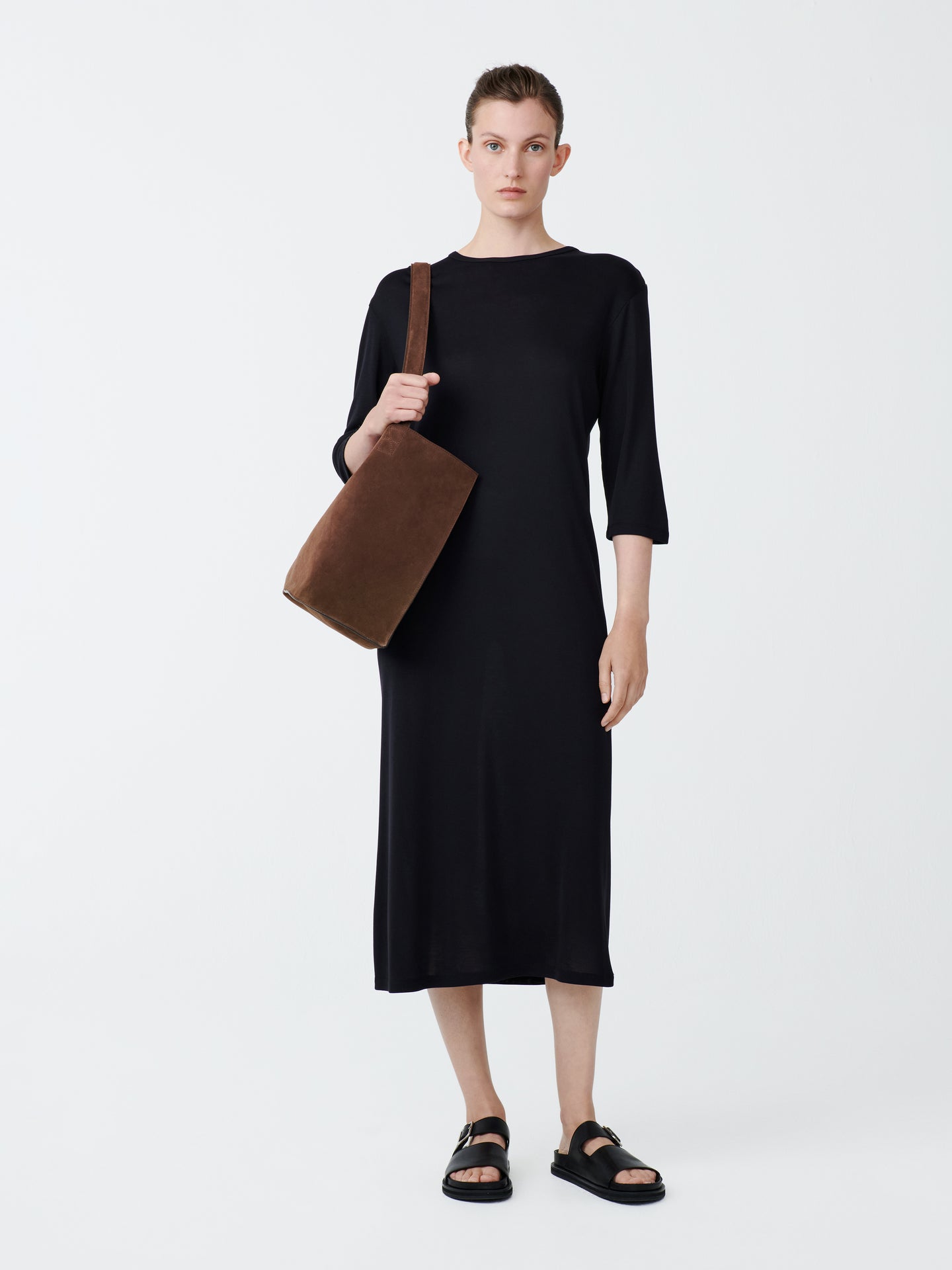 ACCESSORIES– Studio Nicholson