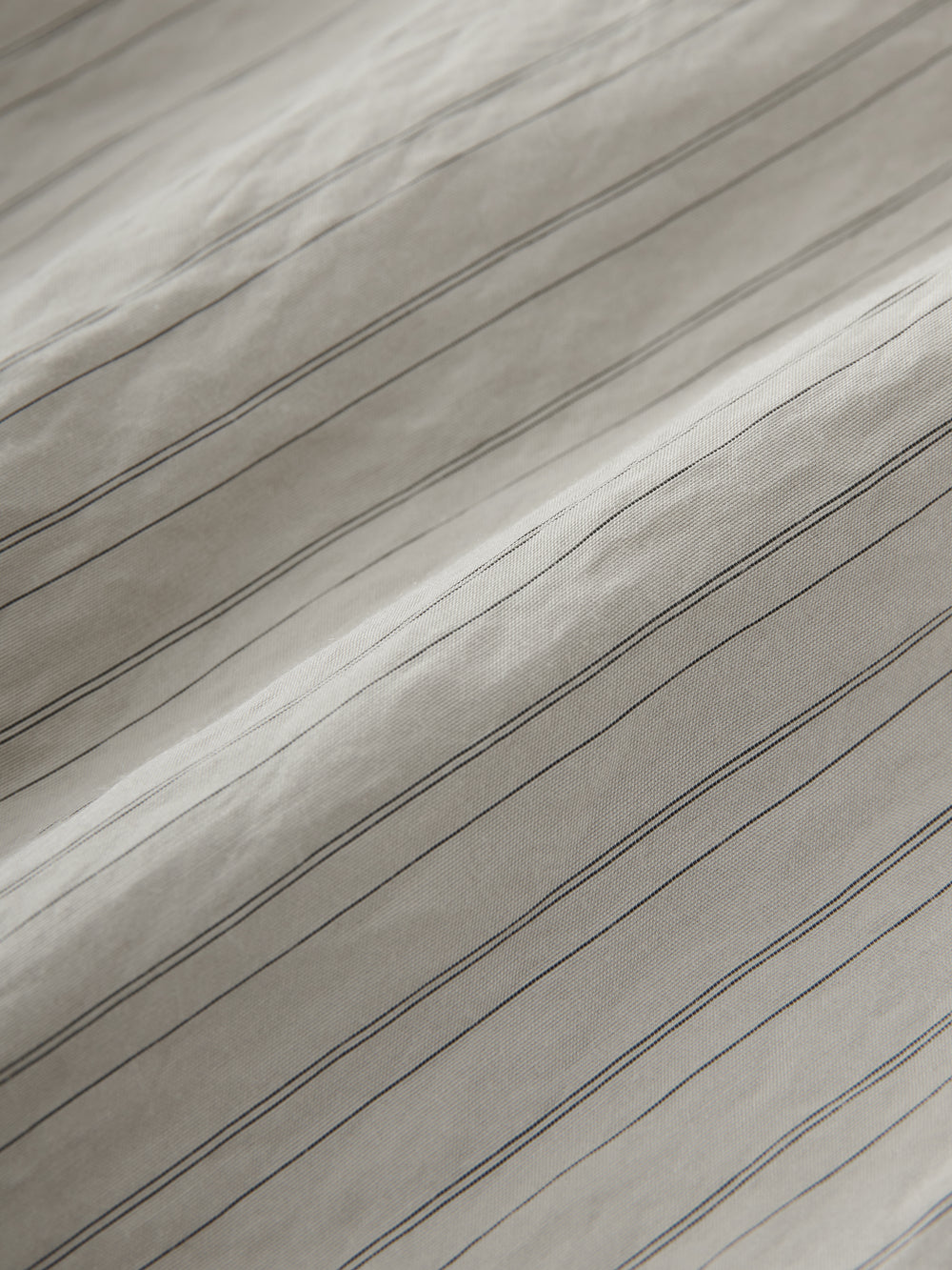 Open media in gallery view Open media in gallery view Open media in ...