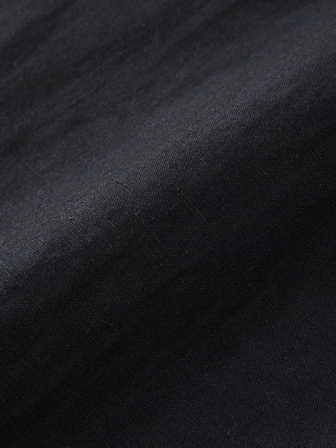 Open media in gallery view Open media in gallery view Open media in gallery view Open media in ...