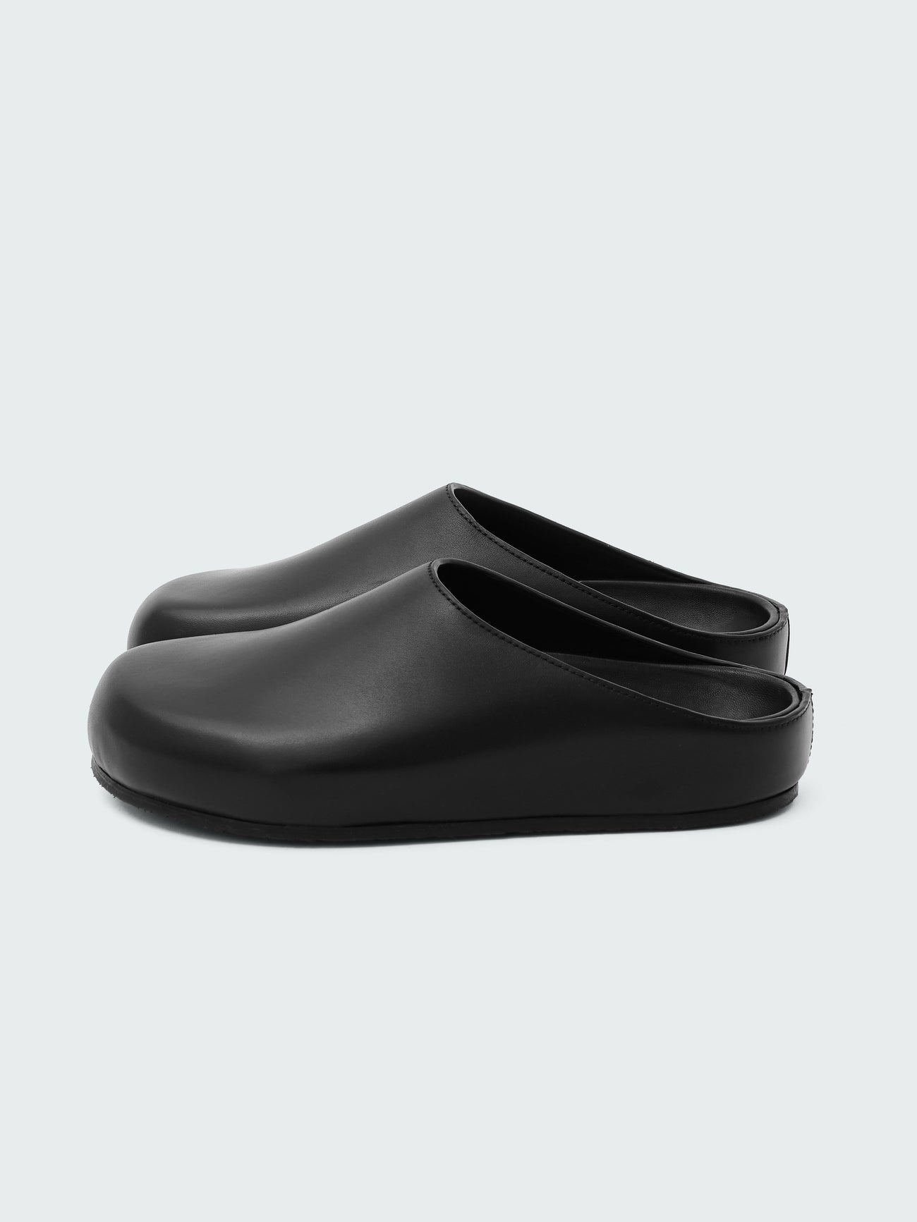 Open media in gallery view Open media in gallery view Open media in ...