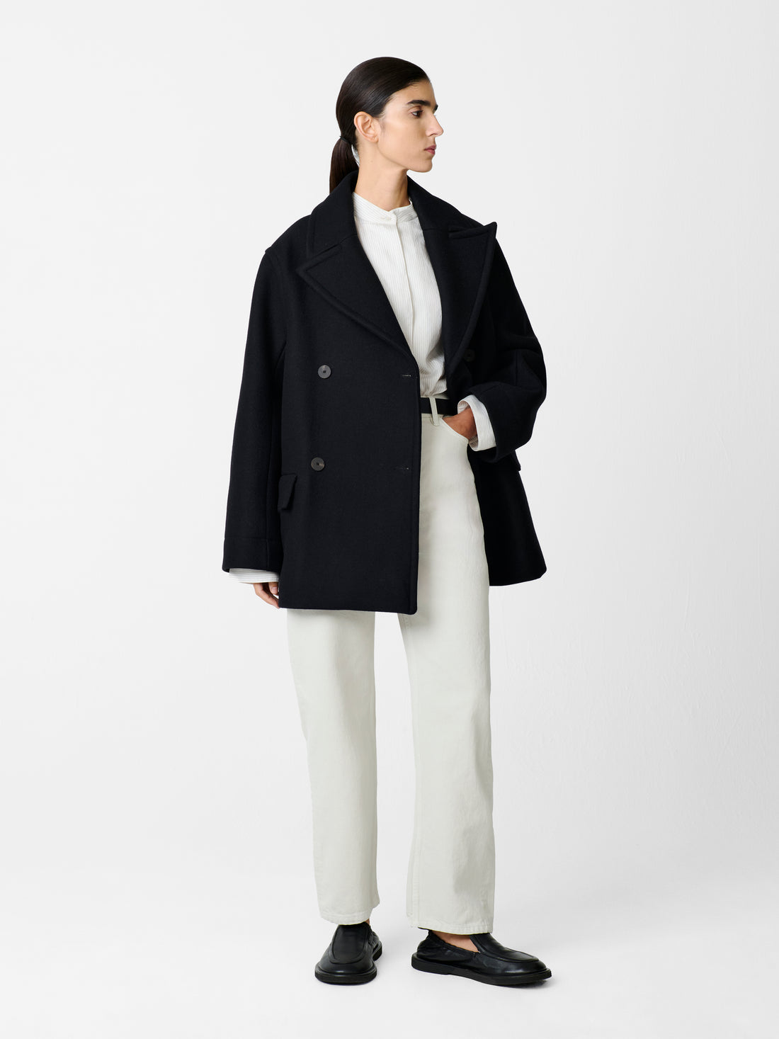 Open media in gallery view Open media in gallery view Open media in ...