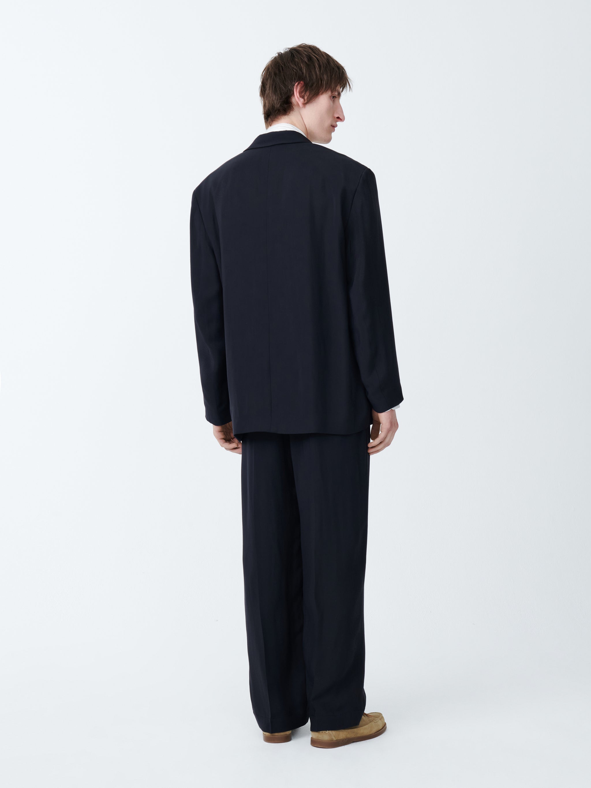 Daburu Jacket
