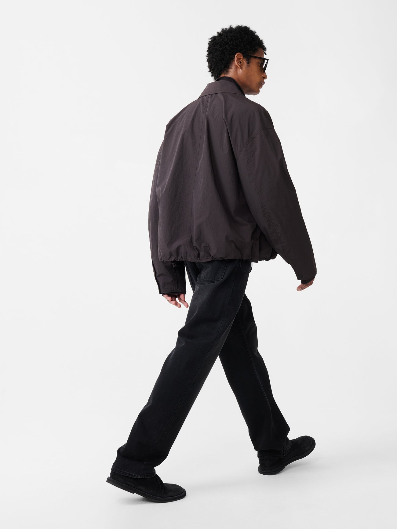 Pay 3 installments of £216.66