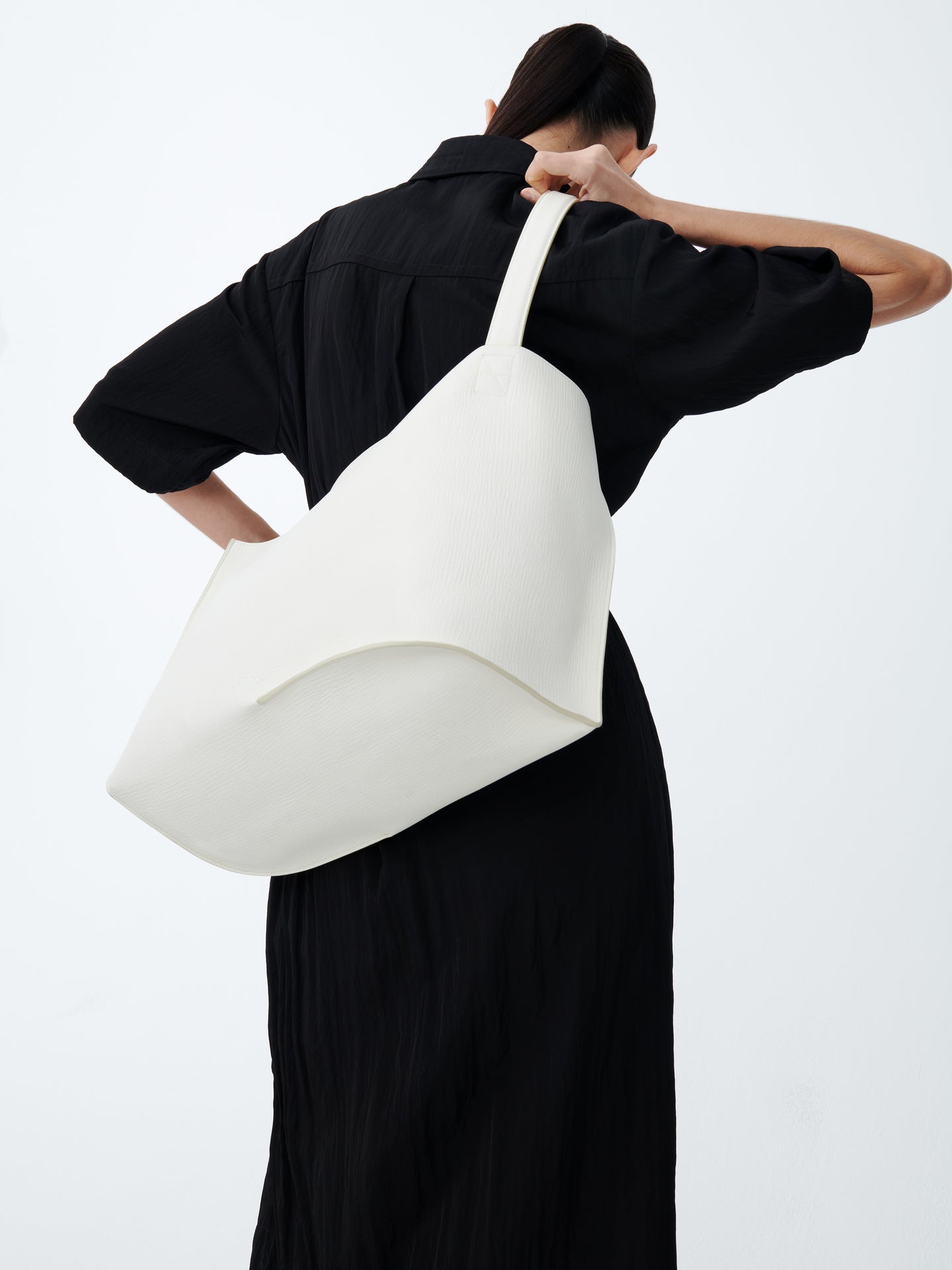 Studio Nicholson | Ready-to-wear, Shoes and Accessories