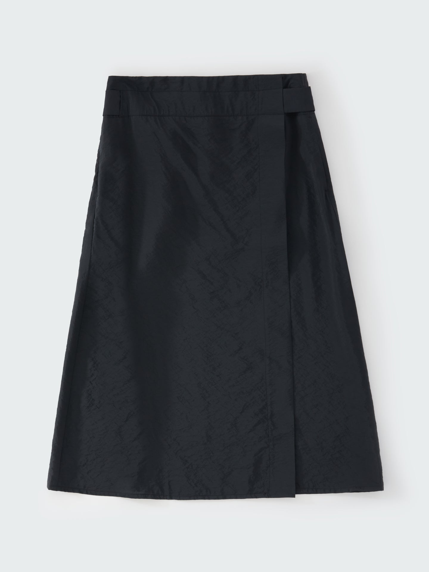 Studio Nicholson Skirts | Linen Skirts | Cotton Skirts