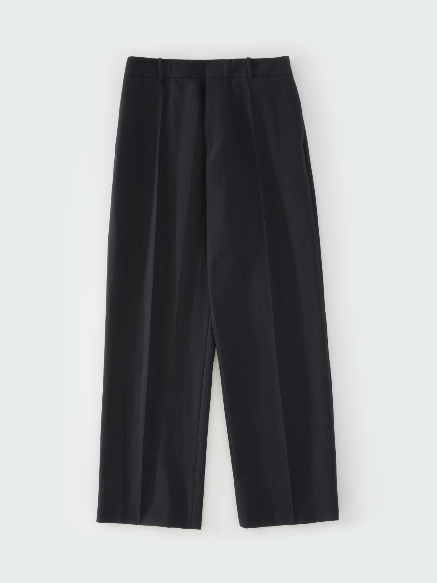 Tailoring Men– Studio Nicholson