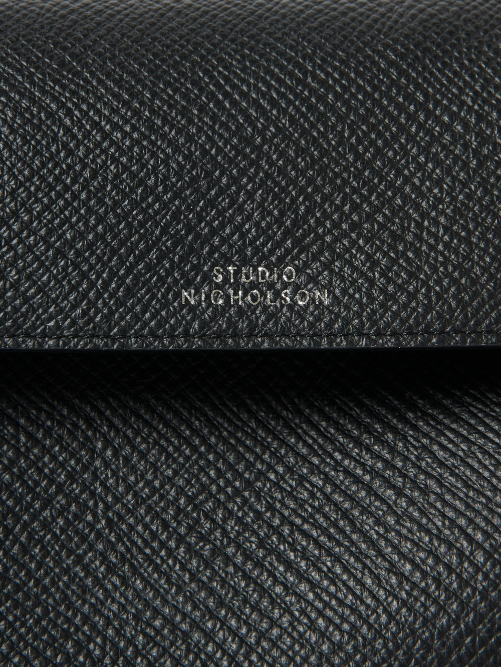 Go to checkout and choose