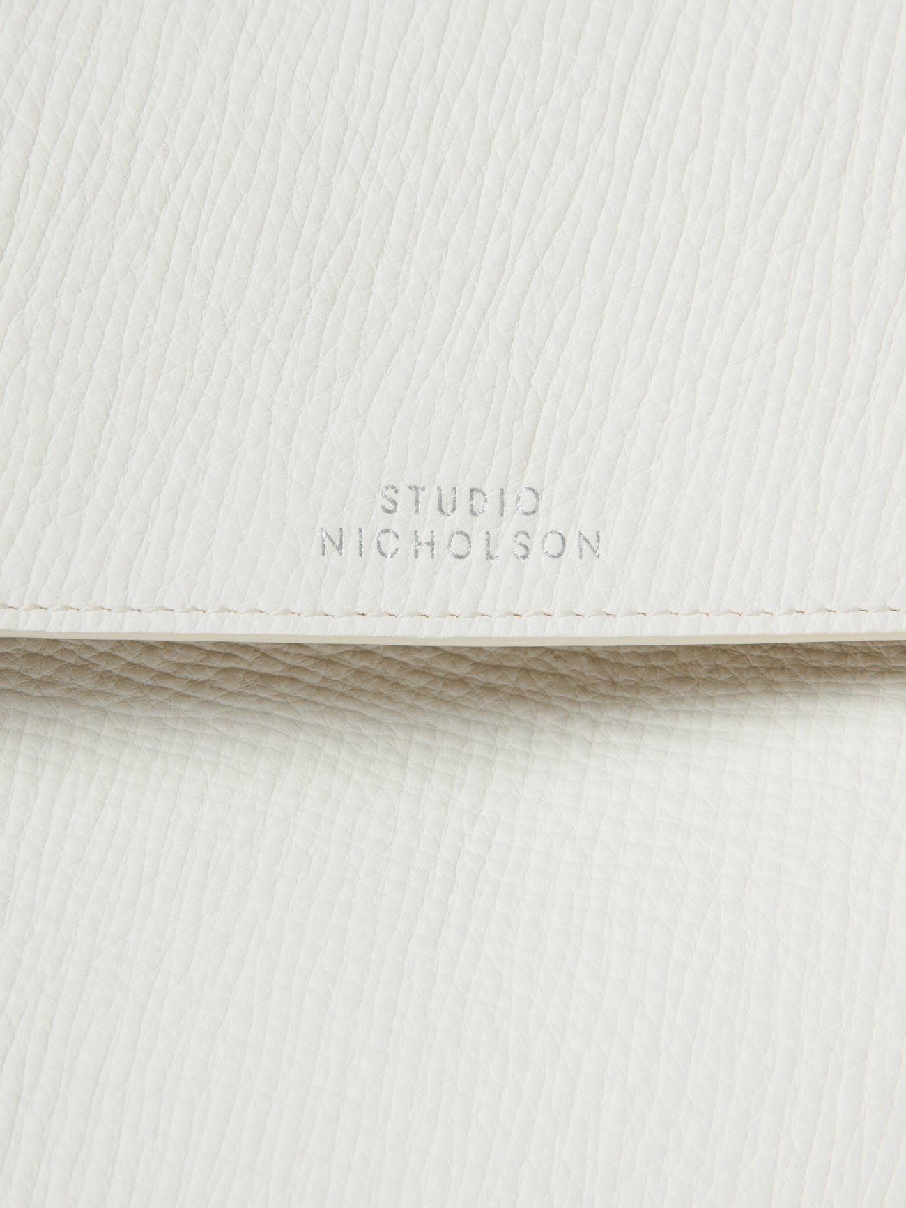 Pay in 3 interest-free installments so you can spread the cost.