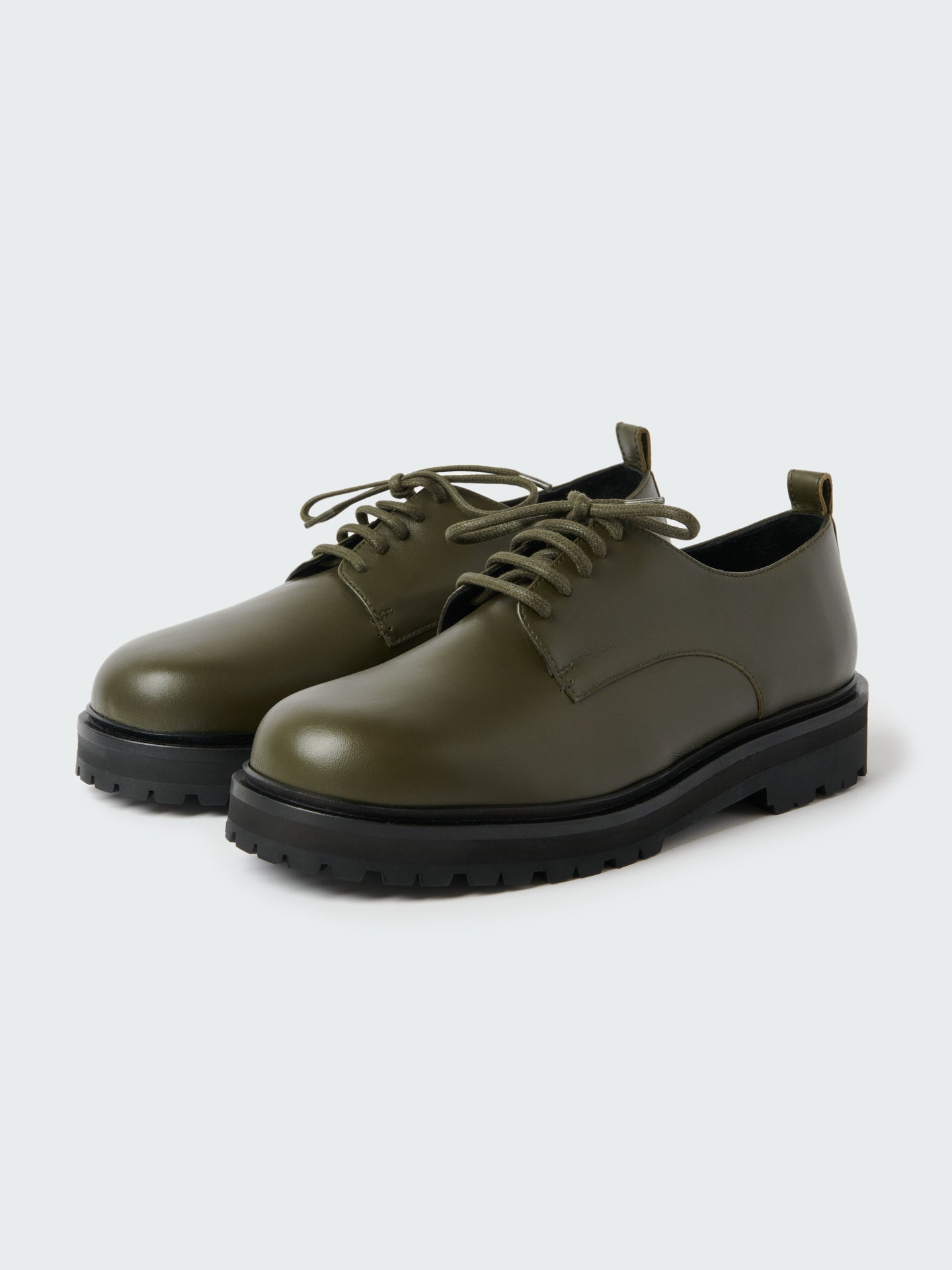 MEN'S FOOTWEAR– Studio Nicholson