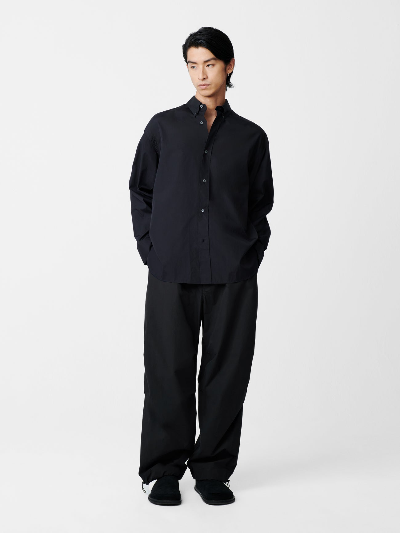 Open media in gallery view Open media in gallery view Open media in gallery view Open media in ...