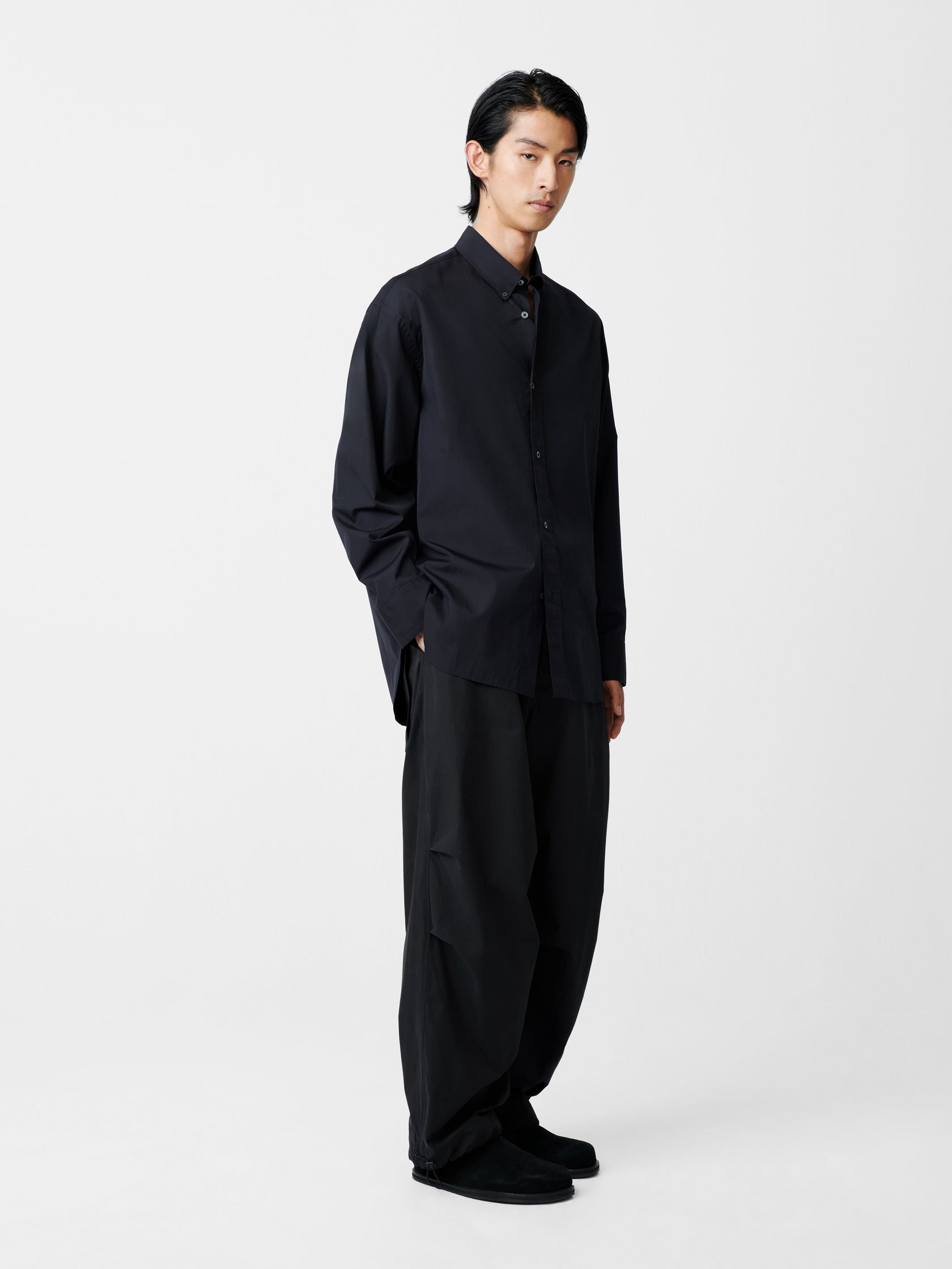 Open media in gallery view Open media in gallery view Open media in gallery view Open media in ...