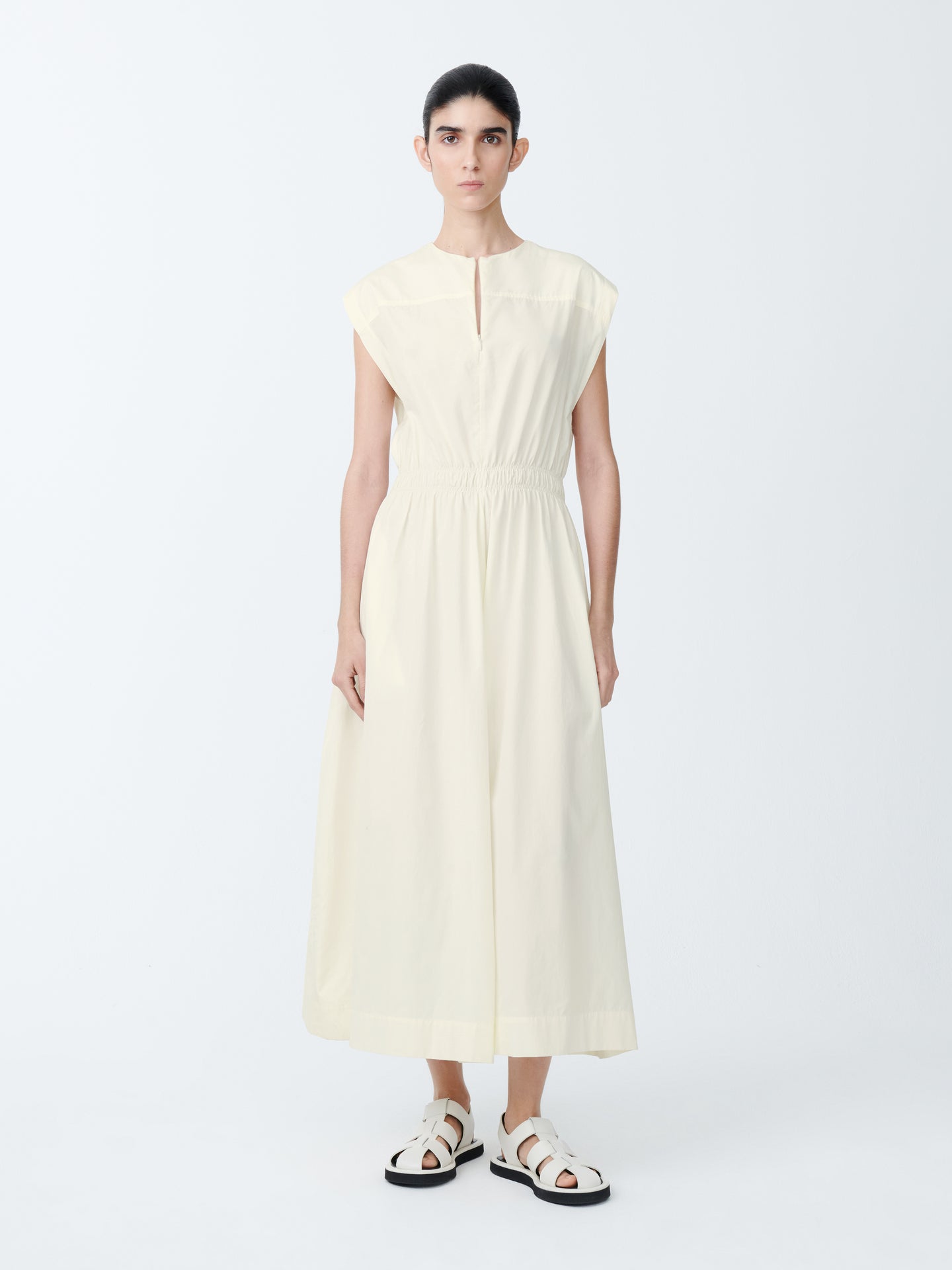 Studio Nicholson Dresses | Studio Nicholson Silk Dresses