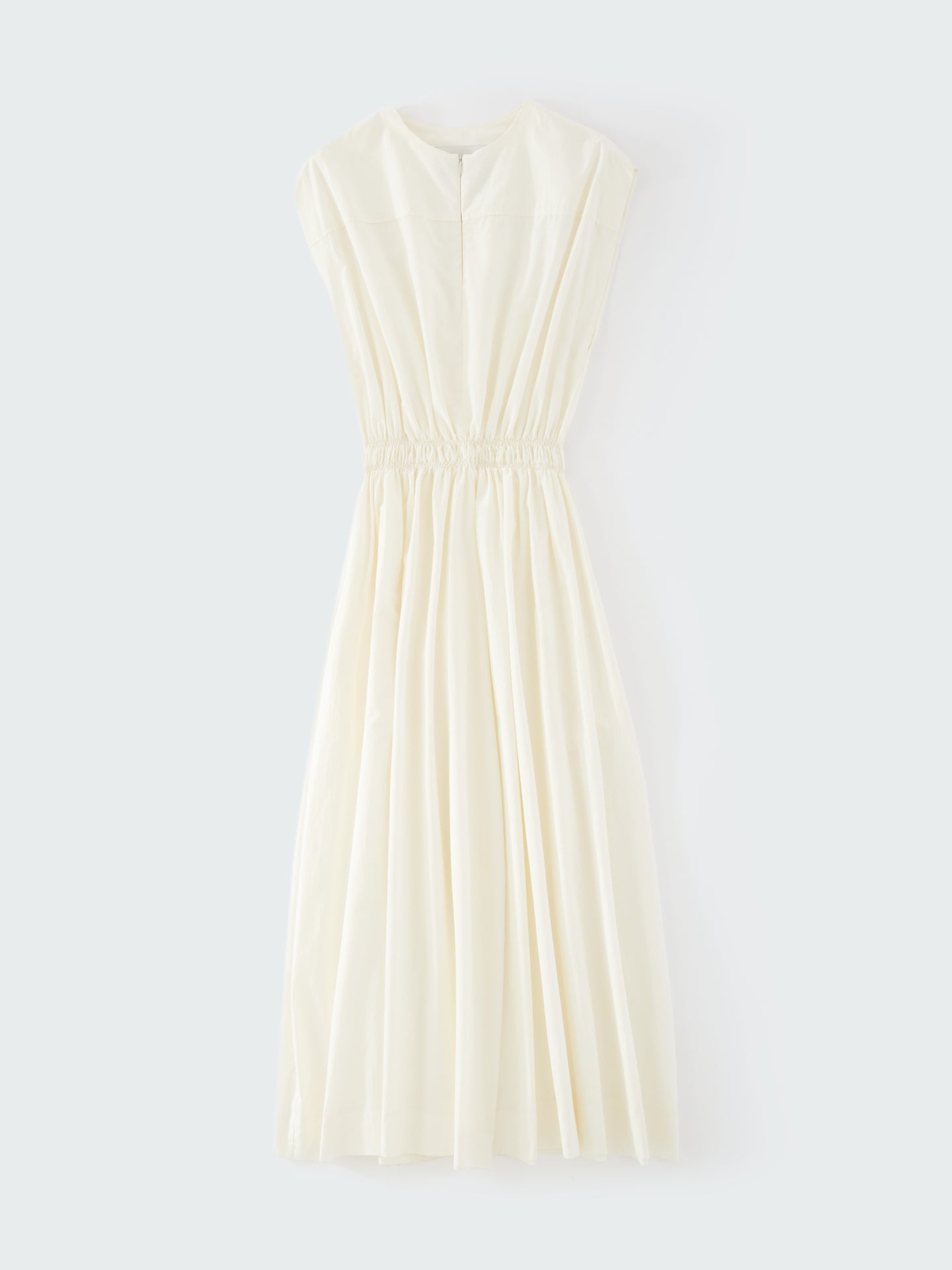 Studio Nicholson Dresses | Studio Nicholson Silk Dresses