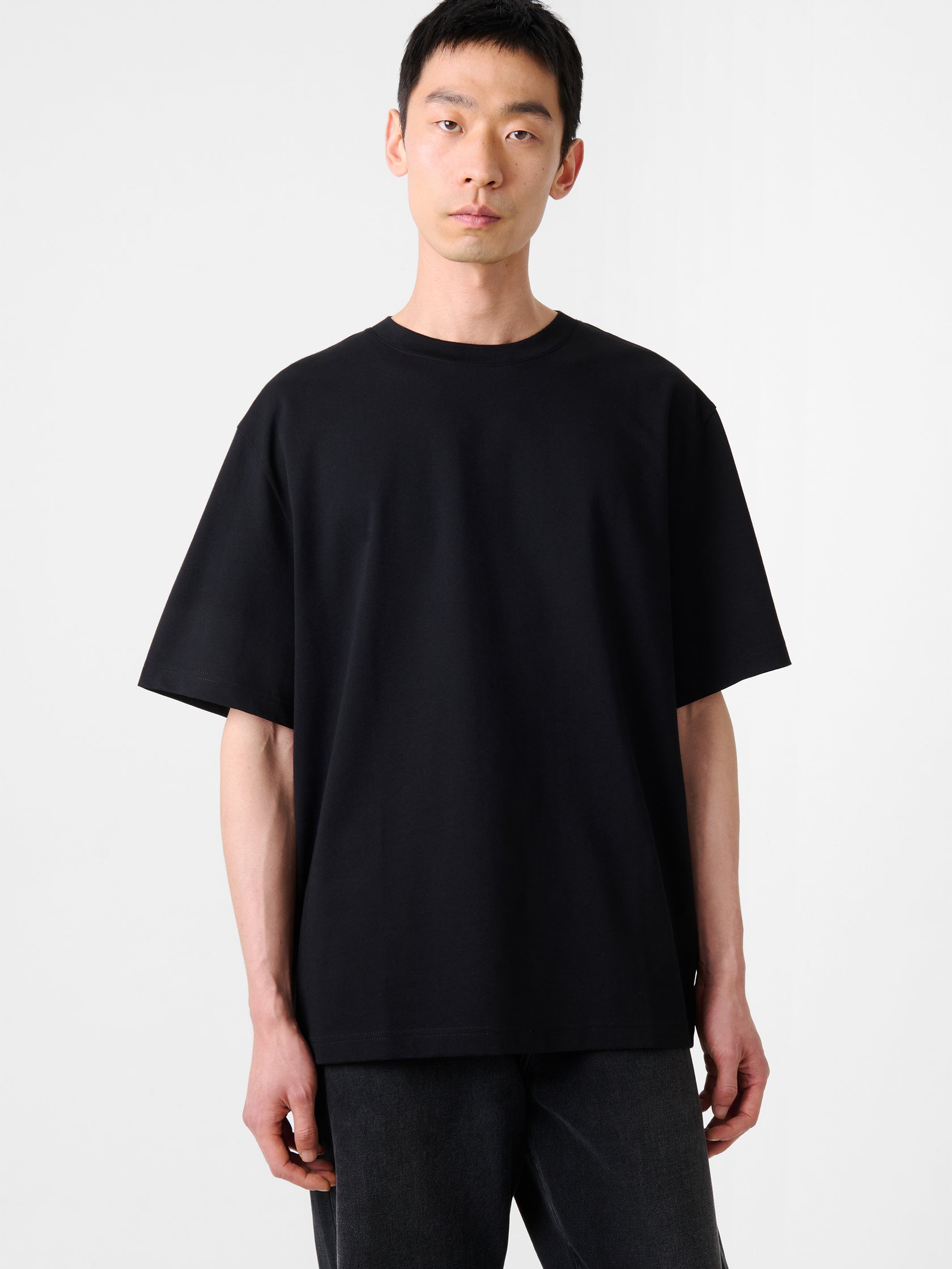 Open media in gallery view Open media in gallery view Open media in ...