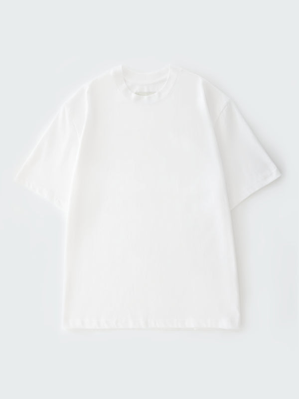 Open media in gallery view Open media in gallery view Open media in ...