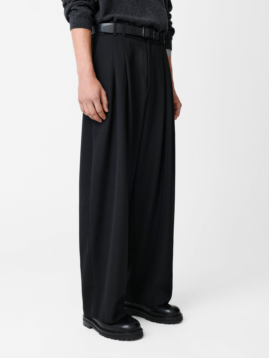 Line Pant