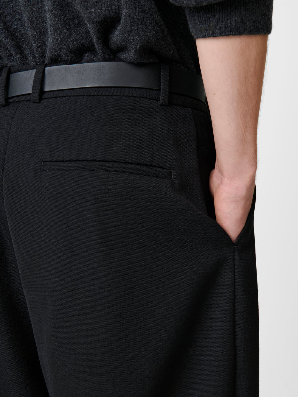 Pay 3 installments of £131.66