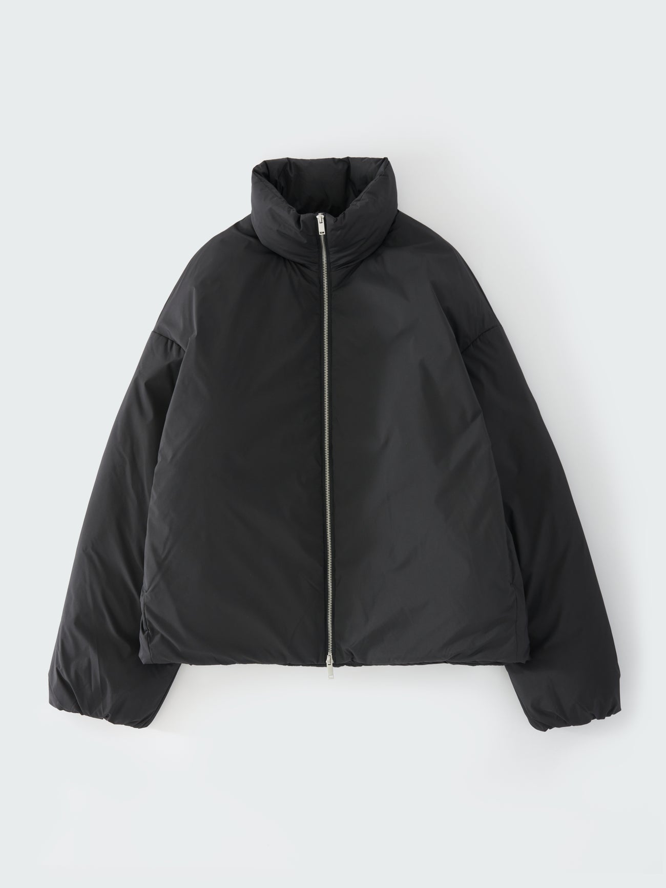 Open media in gallery view Open media in gallery view Open media in ...