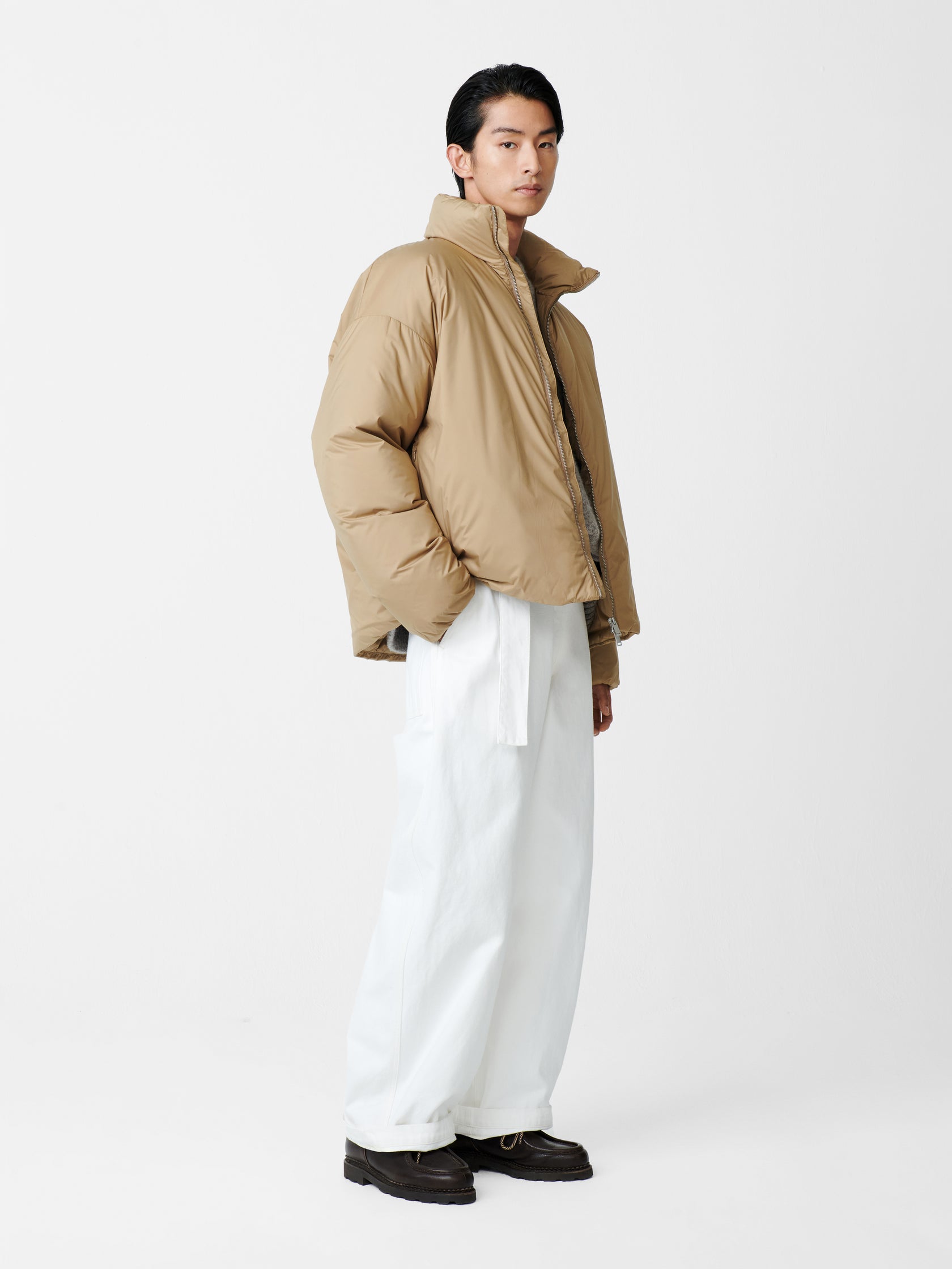 Open media in gallery view Open media in gallery view Open media in ...