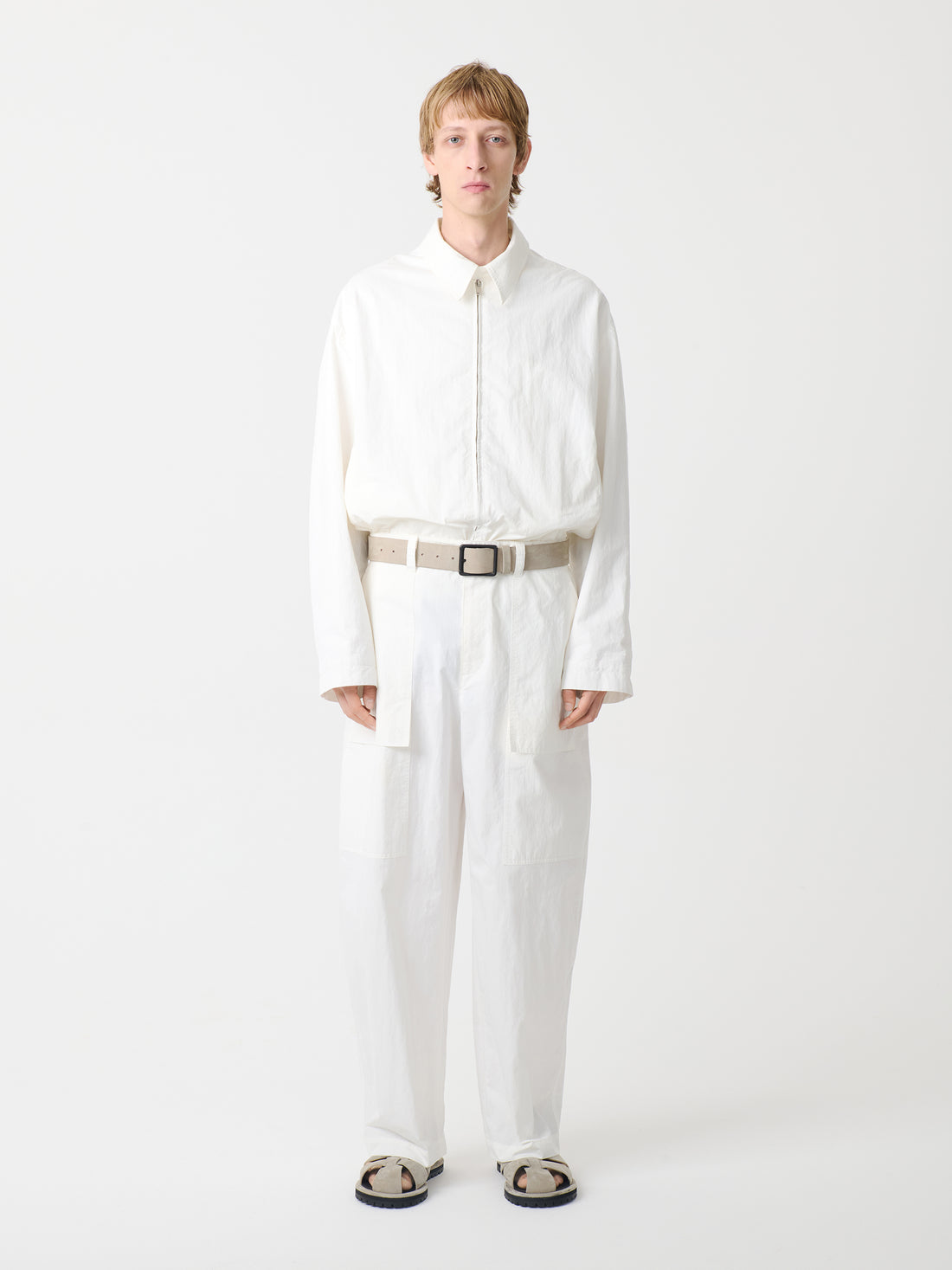 Pay 3 installments of £91.66