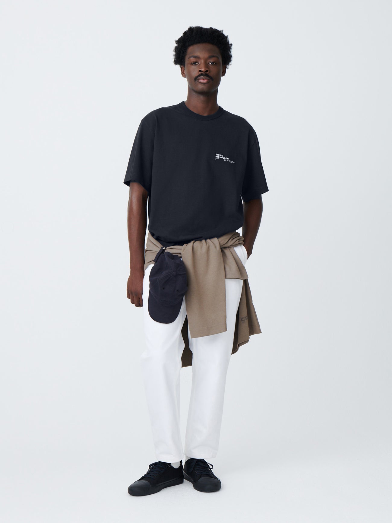 Open media in gallery view Open media in gallery view Open media in ...