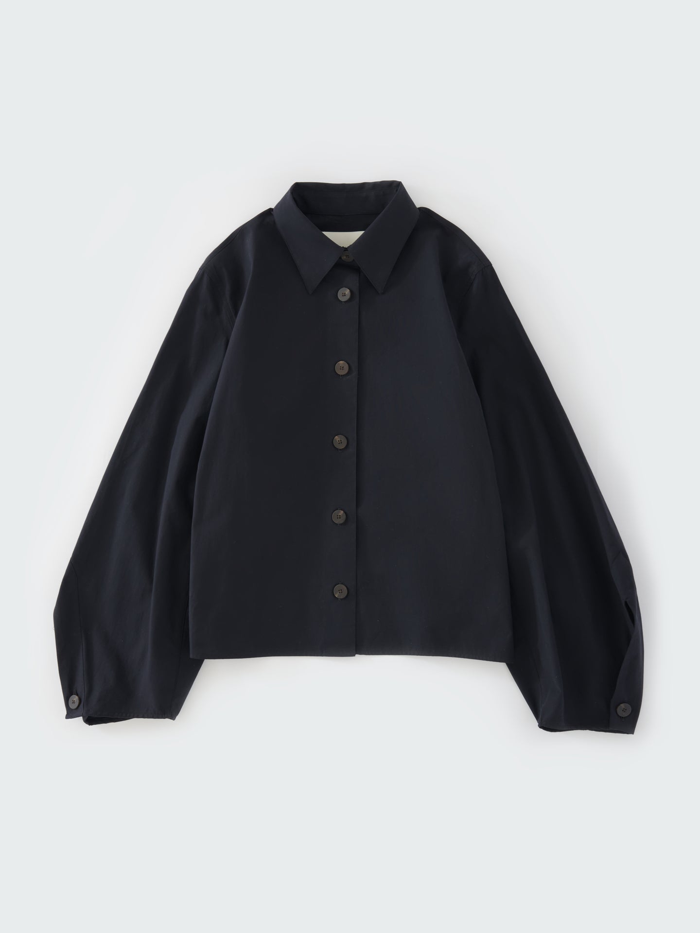 Studio Nicholson Shirts & Cotton Shirts | Women's Cotton Shirts